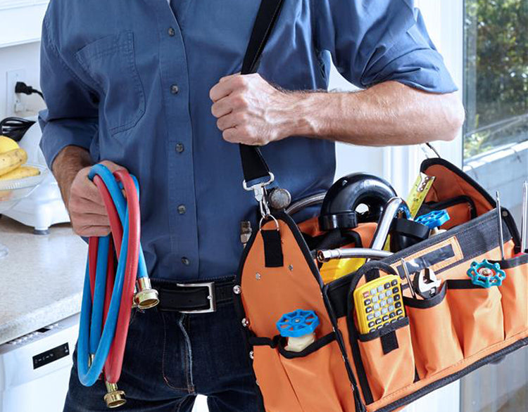 WATER SYSTEMS – UNITO