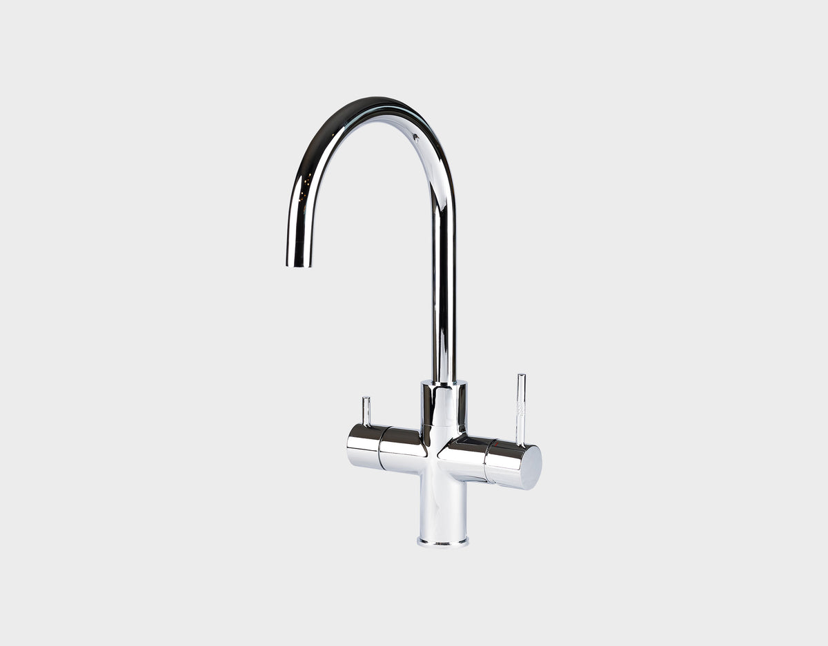 Individual ACE faucet – UNITO
